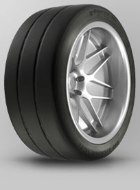 BFG-g-Force-R1 - Phil's Tire Service