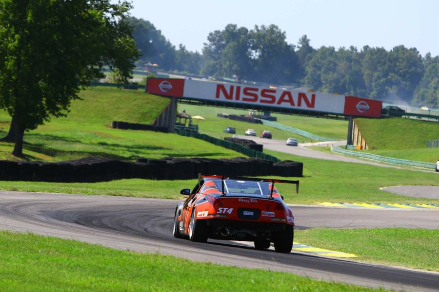 Gallery - Phil's Tire Service