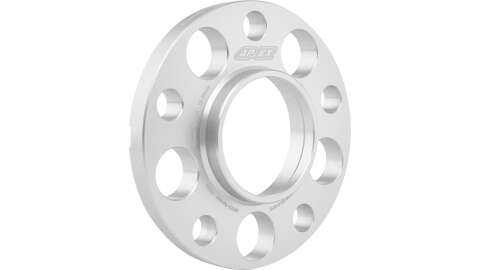 APEX Hardware - Phil's Tire Service