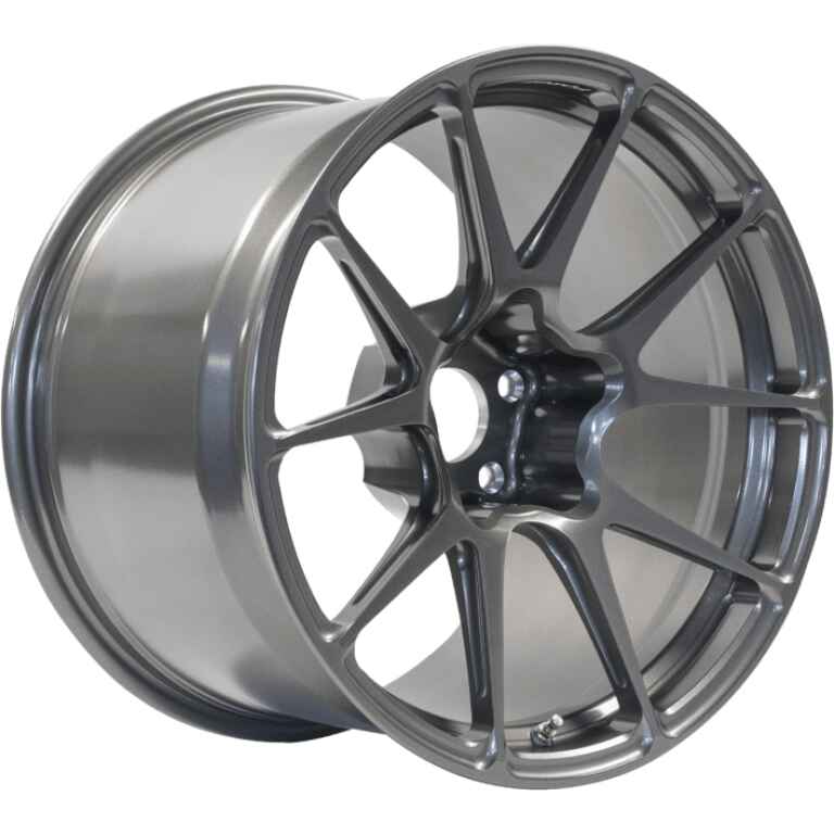 Forgeline Wheels Archives - Phil's Tire Service