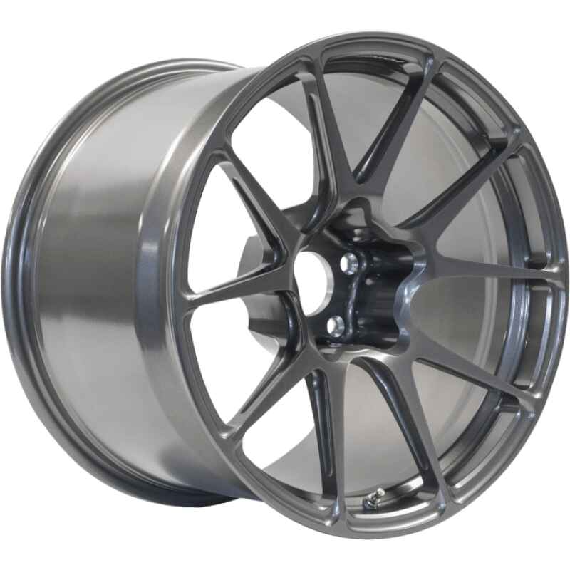 Spec E30 Wheels - Phil's Tire Service