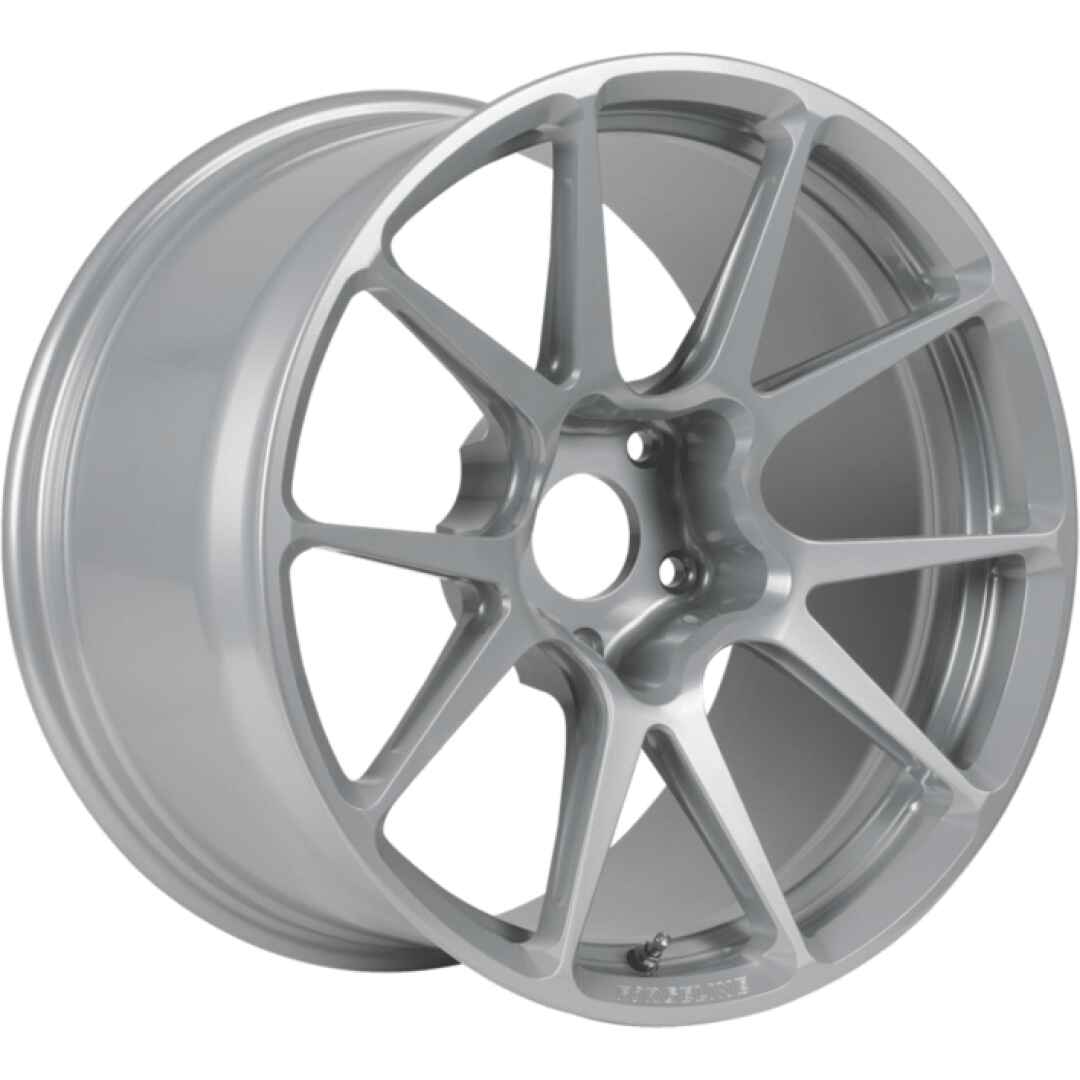 Forgeline Wheels Archives - Phil's Tire Service