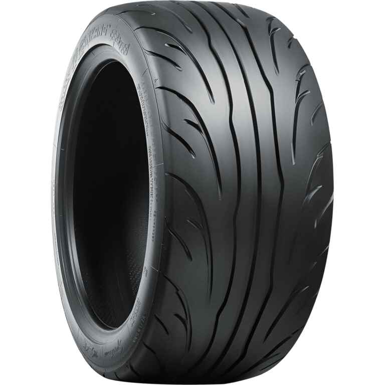 Nankang AR-1 - Competition Tire from Phil'sTire Service
