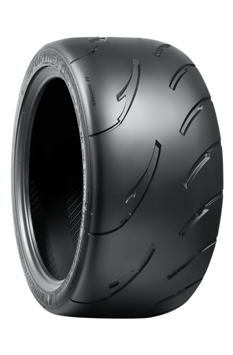 Nankang AR-1 - Competition Tire from Phil'sTire Service
