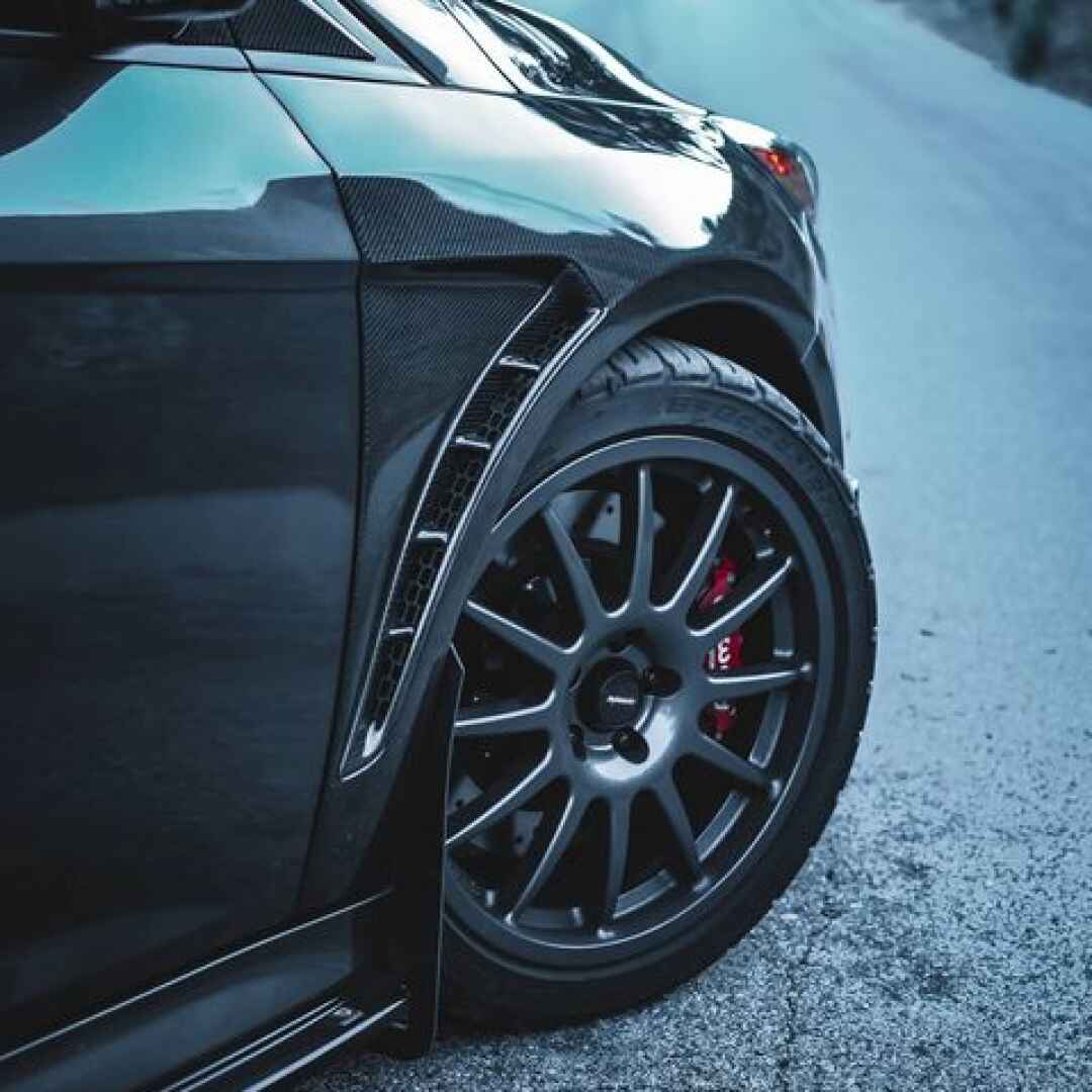 Home - Phil's Tire Service