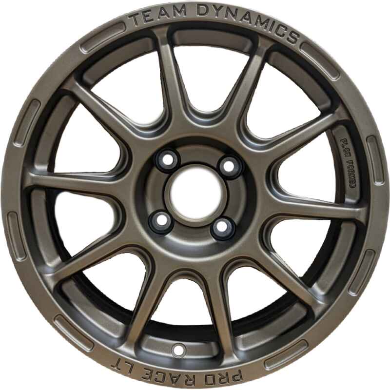 Federal 595RS-PRO