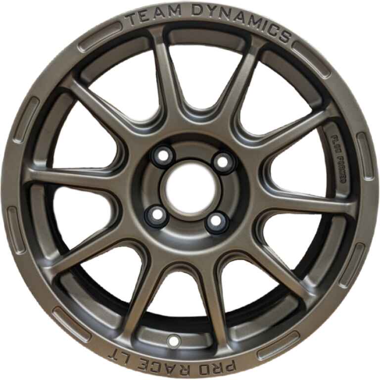 Home - Phil's Tire Service