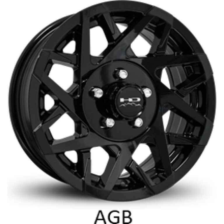 Spec Miata Wheels - Phil's Tire Service